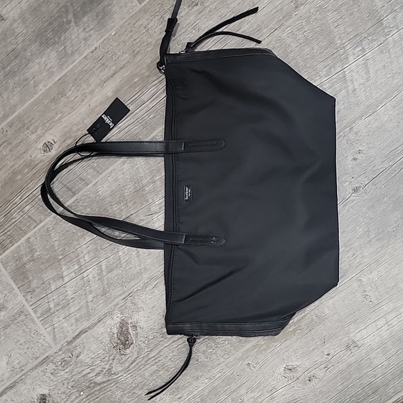 Botkier | Accessories | Botkier Tote Bag | Poshmark